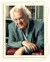 Faith Haugh, FNTP, RWP, CPT, Author at Renaissance Health Centre