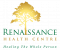 Renaissance Health Centre
