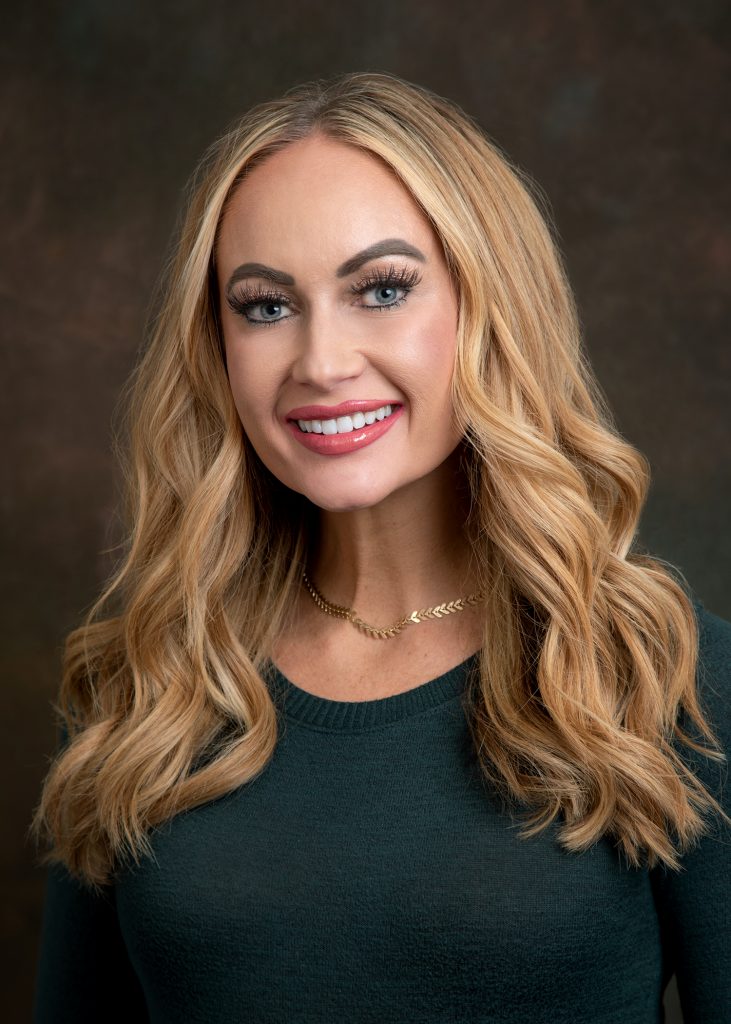 Faith Haugh NTP RWP CPT - Renaissance Health Centre