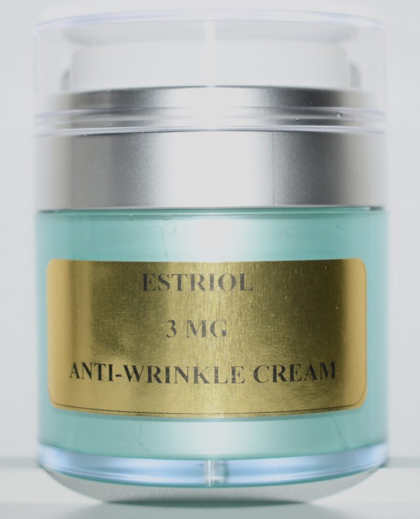 Face Creams - Renaissance Health Centre