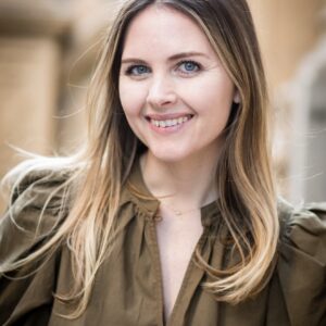 Renaissance Health Centre - Las Vegas, Nevada