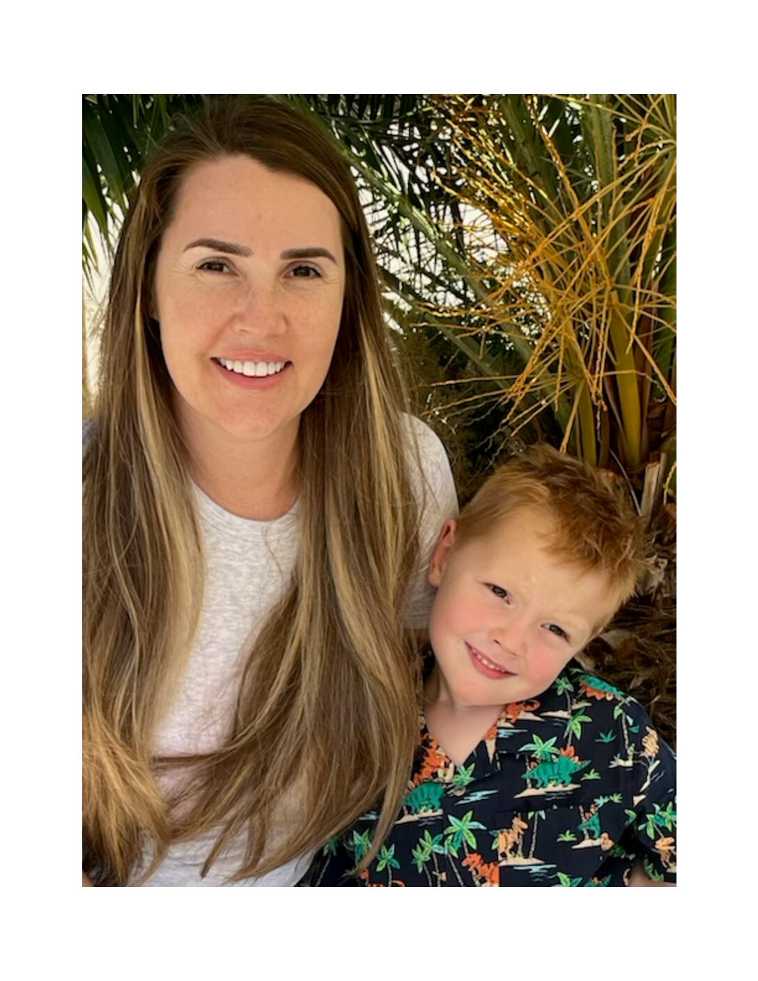 Unlocking the Connections: Undermethylation and Oppositional Defiant ...